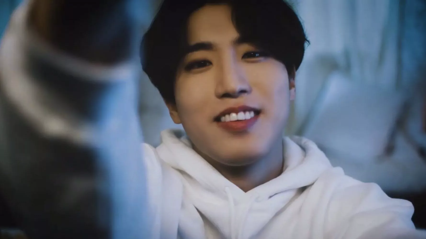 Han Jisung Laptop Wallpapers - Wallpaper Cave