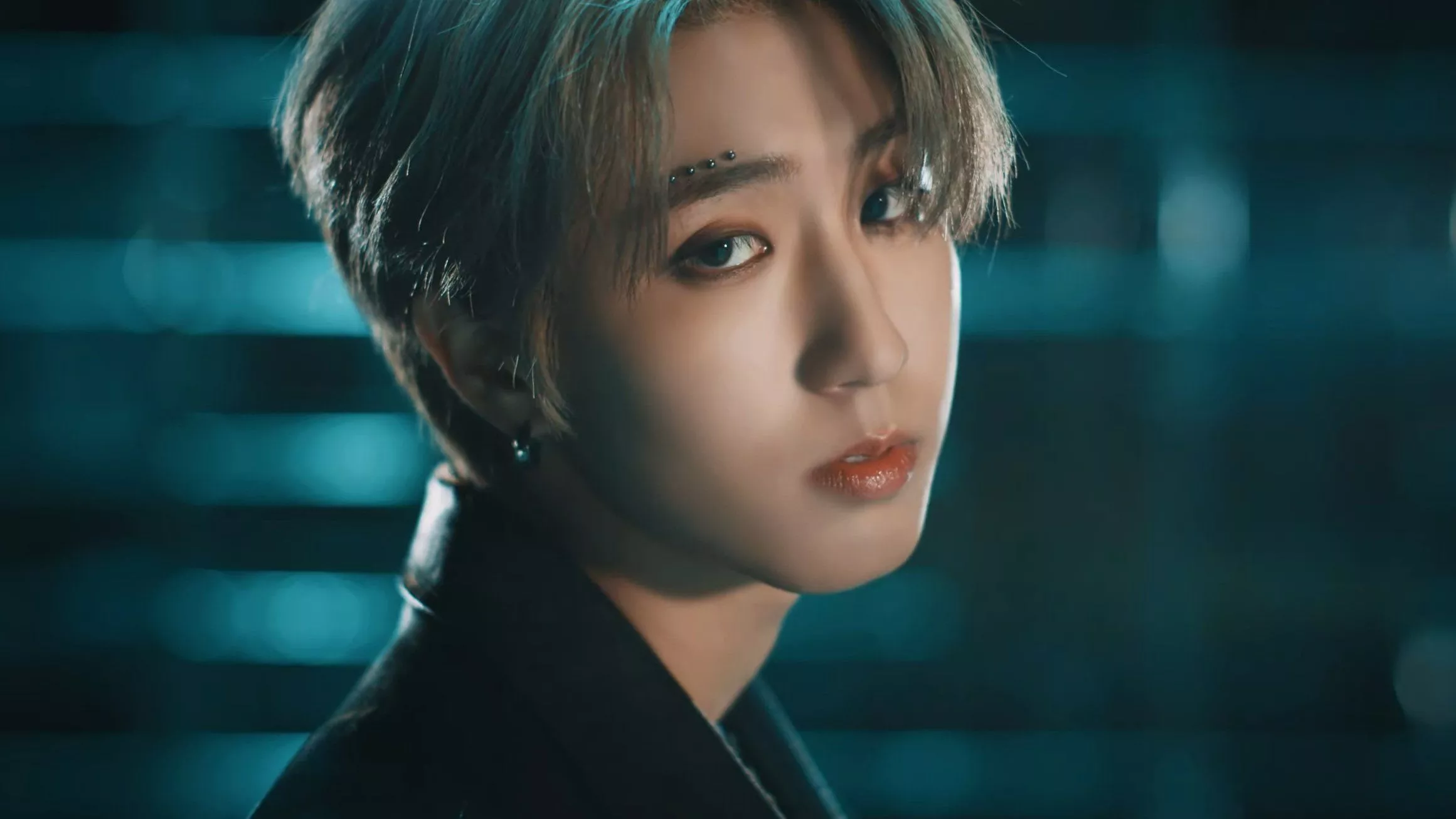 Han Jisung Laptop Wallpapers - Wallpaper Cave