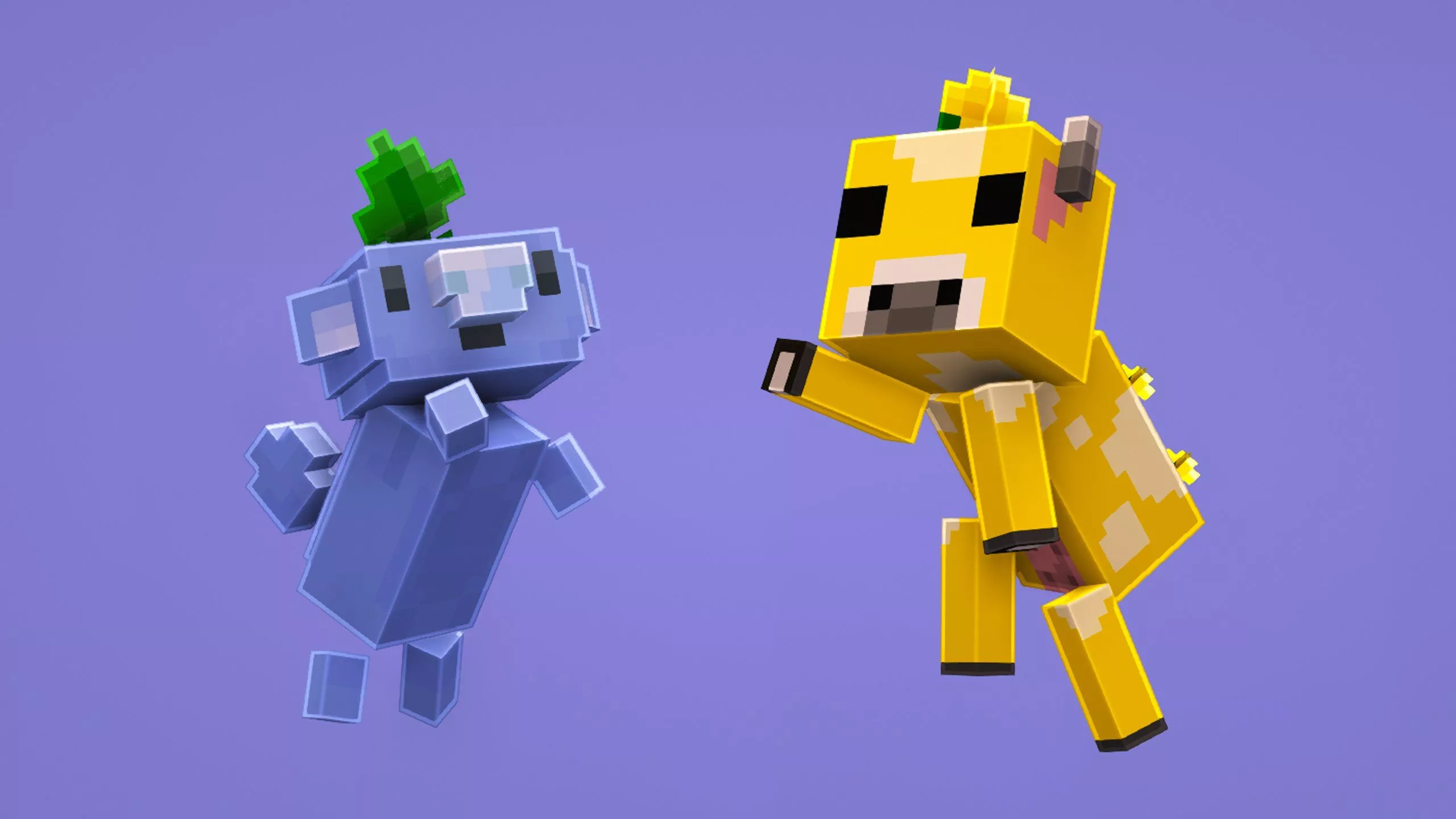 Ethobot Wallpapers - Wallpaper Cave