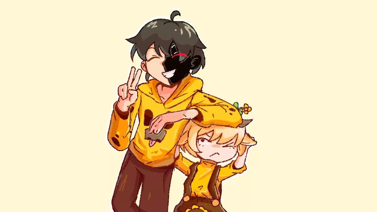 Ethobot Wallpapers - Wallpaper Cave