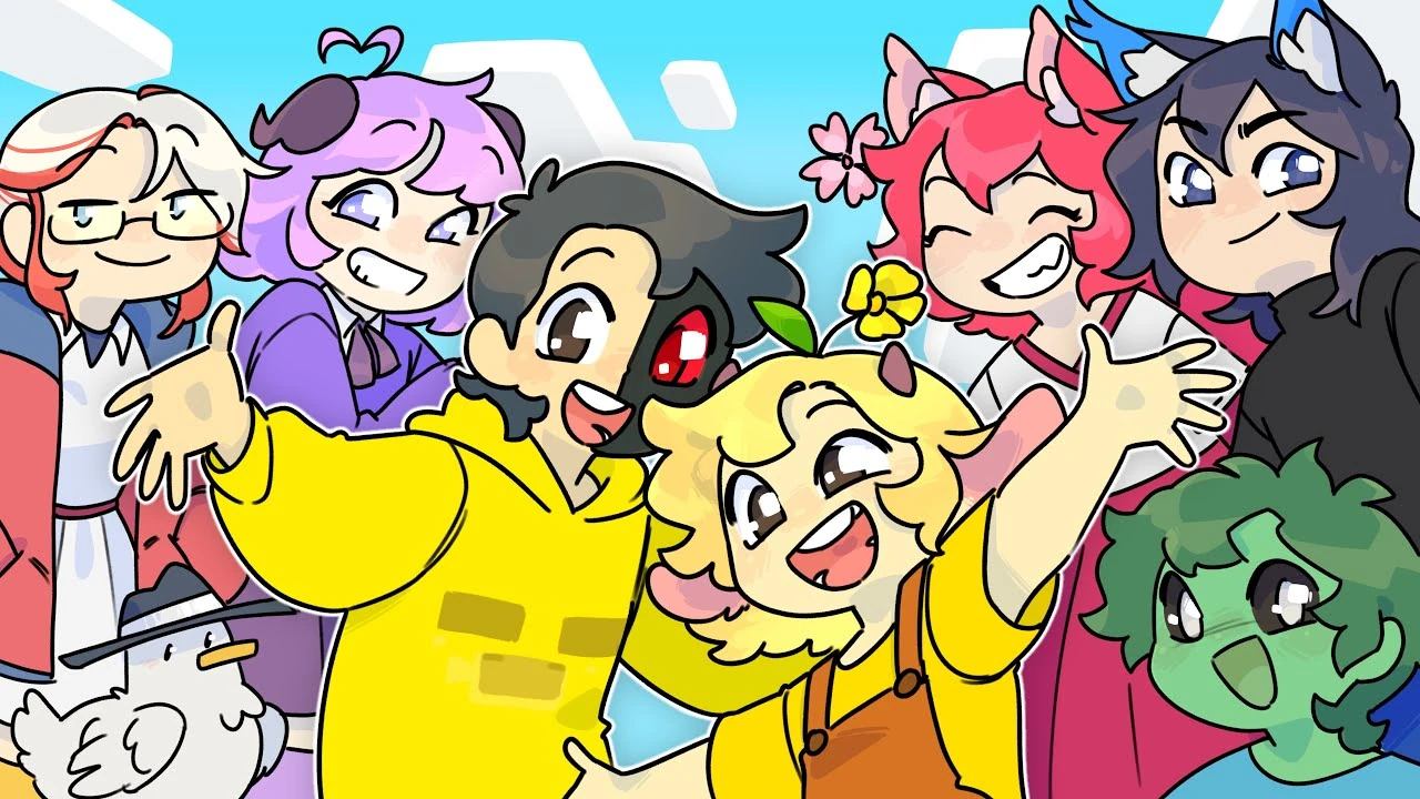 Ethobot Wallpapers - Wallpaper Cave