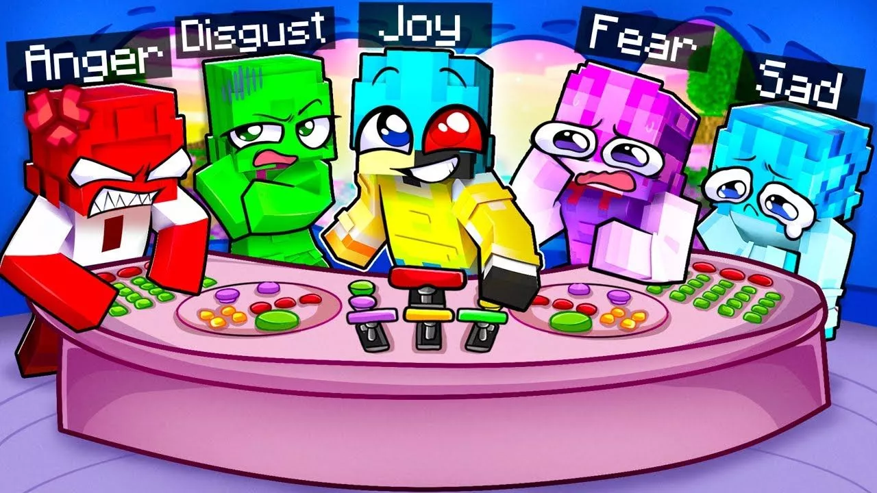 Ethobot Wallpapers - Wallpaper Cave