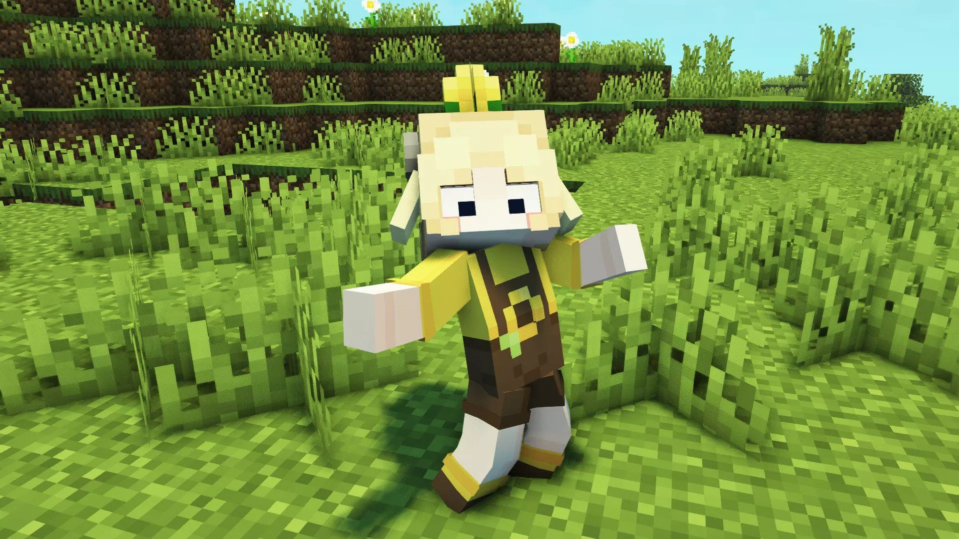 Ethobot Wallpapers - Wallpaper Cave