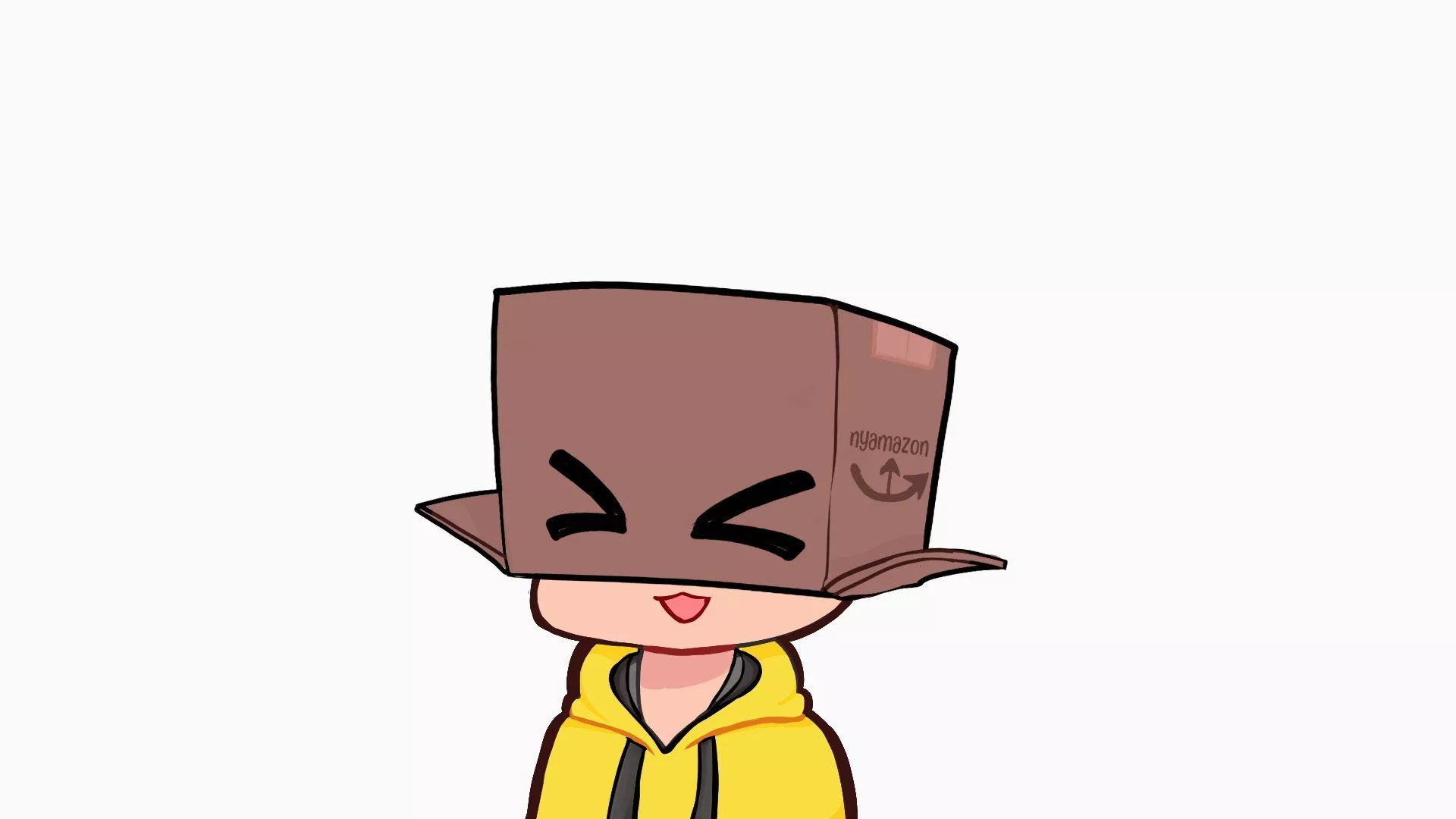 Ethobot Wallpapers - Wallpaper Cave