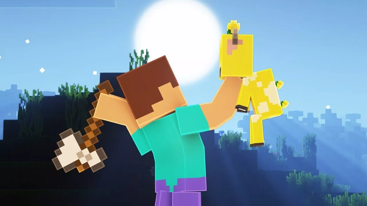 Ethobot Wallpapers - Wallpaper Cave