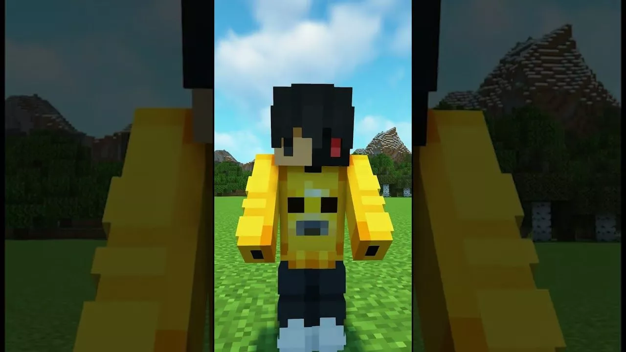 Ethobot Wallpapers - Wallpaper Cave