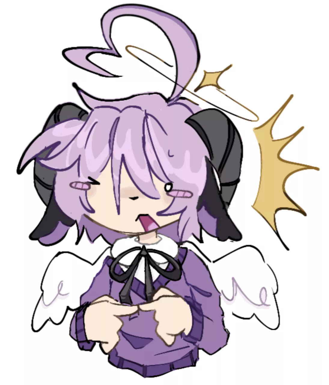 Ethobot Wallpapers - Wallpaper Cave