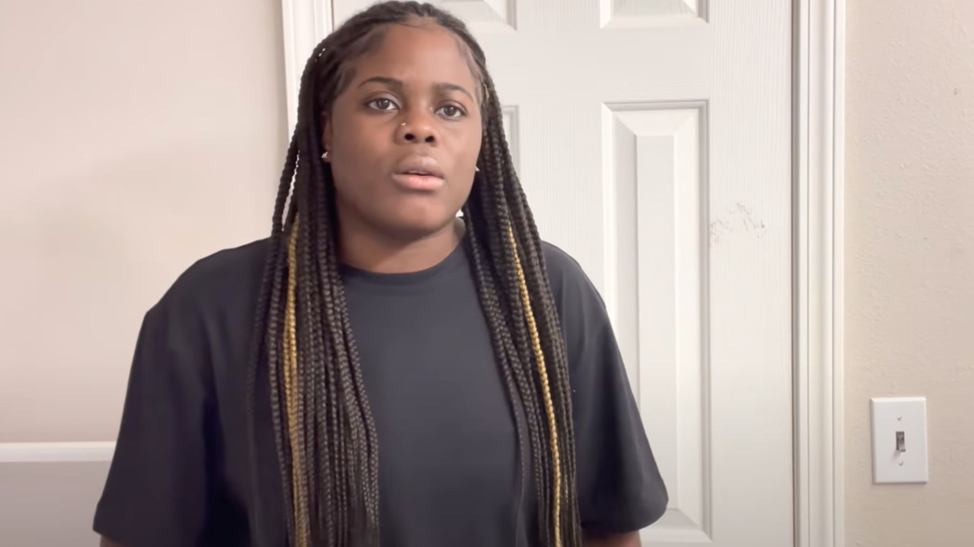 Alysha Burney Wallpapers - Wallpaper Cave