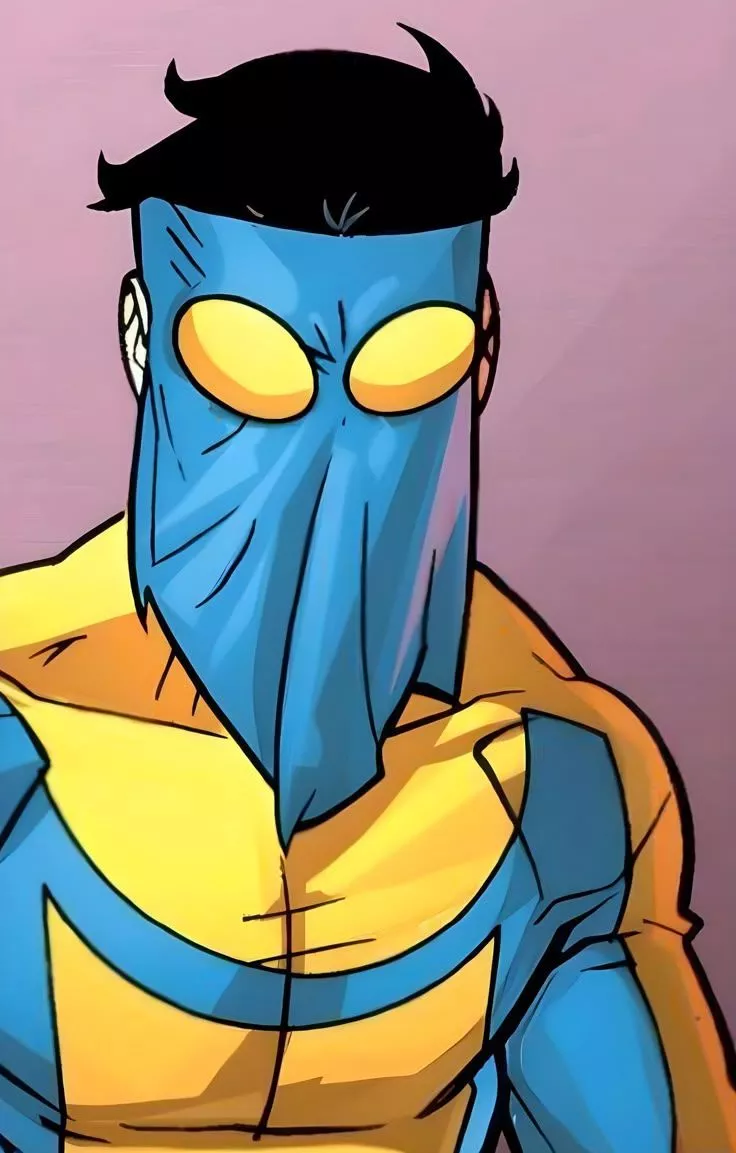 Sinister Mark Wallpapers - Wallpaper Cave