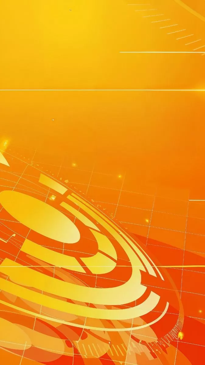 DORFic Wallpapers - Wallpaper Cave