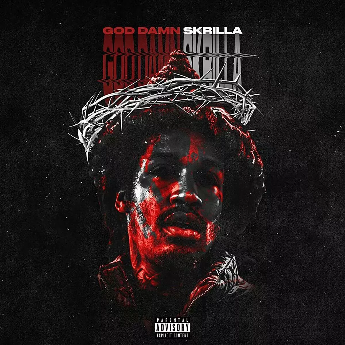 Skrilla Wallpapers - Wallpaper Cave