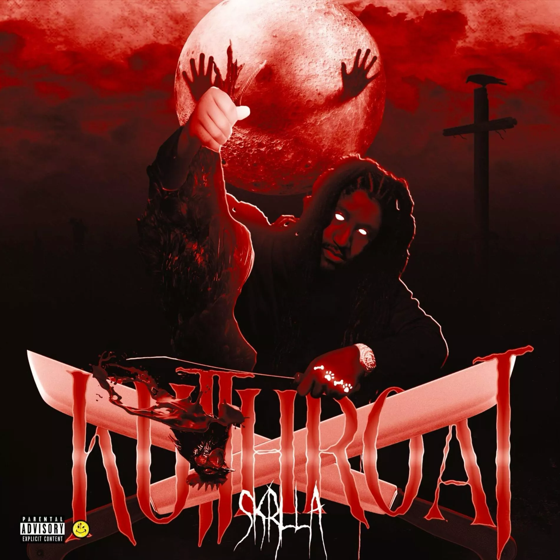 Skrilla Wallpapers - Wallpaper Cave