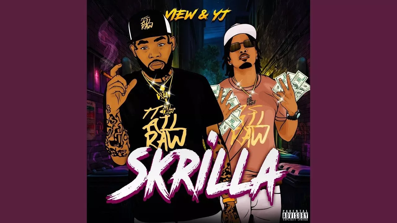 Skrilla Wallpapers - Wallpaper Cave