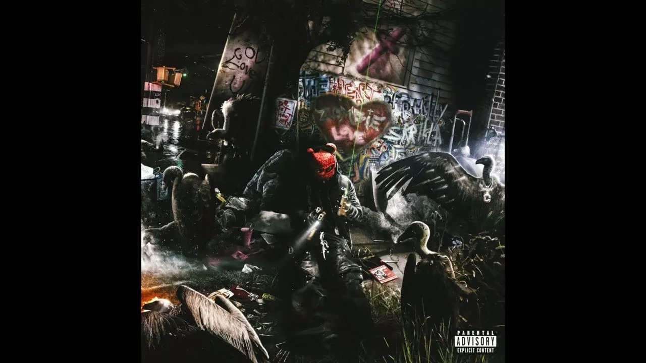 Skrilla Wallpapers - Wallpaper Cave