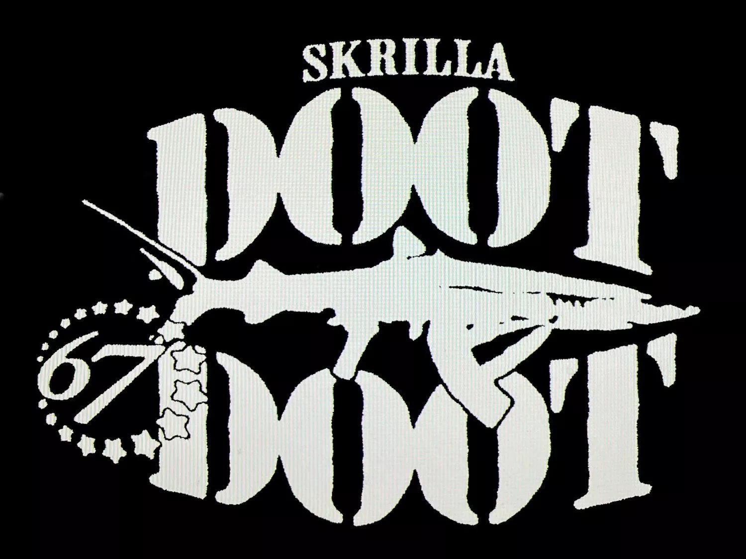 Skrilla Wallpapers - Wallpaper Cave