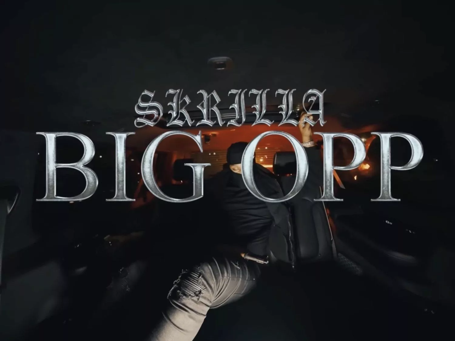 Skrilla Wallpapers - Wallpaper Cave