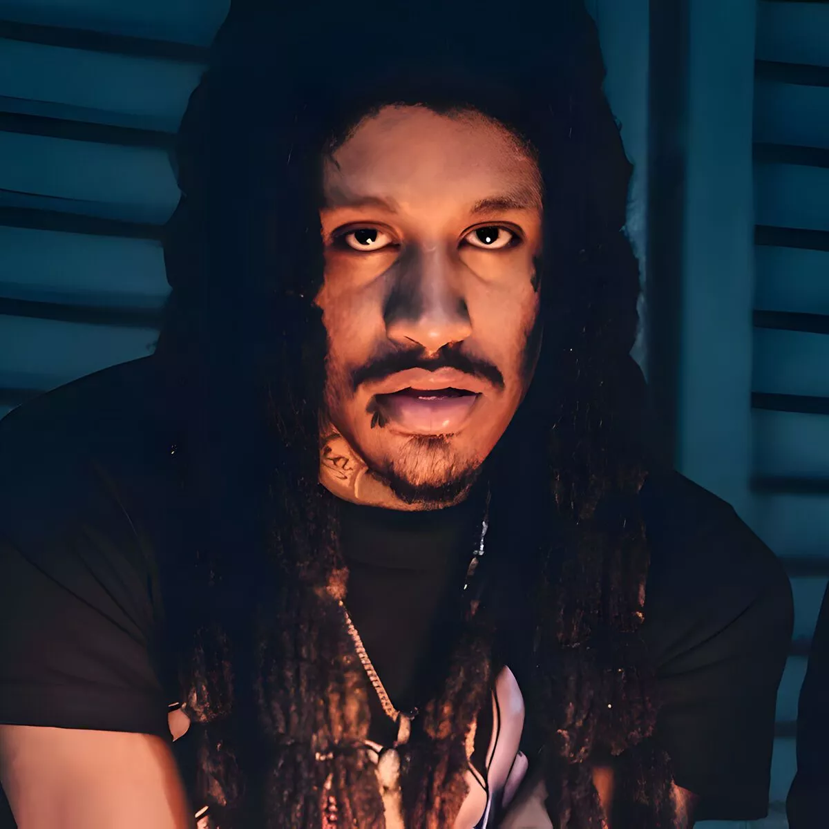 Skrilla Wallpapers - Wallpaper Cave