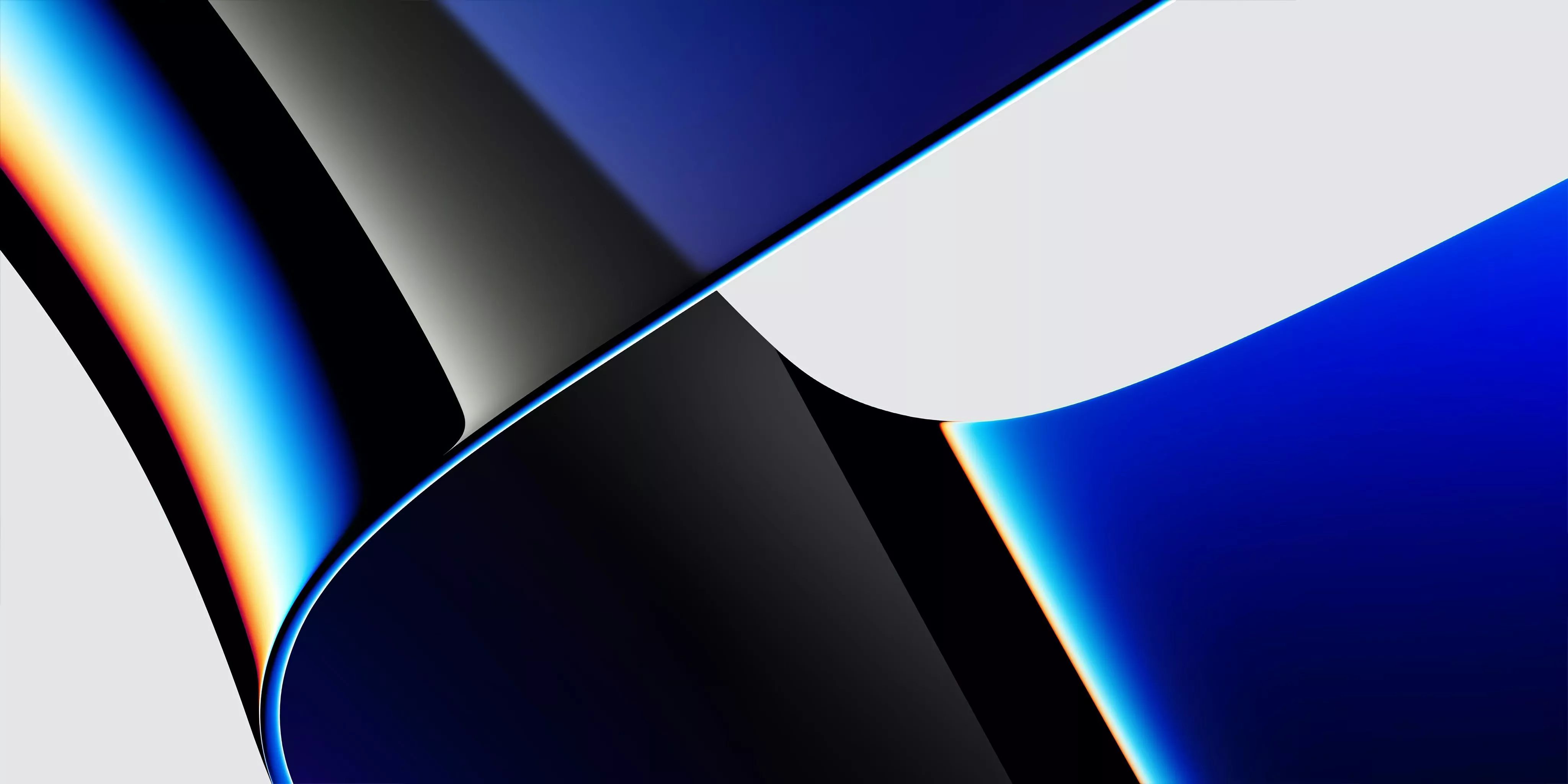 Macbook Stock Wallpapers - Wallpaper Cave