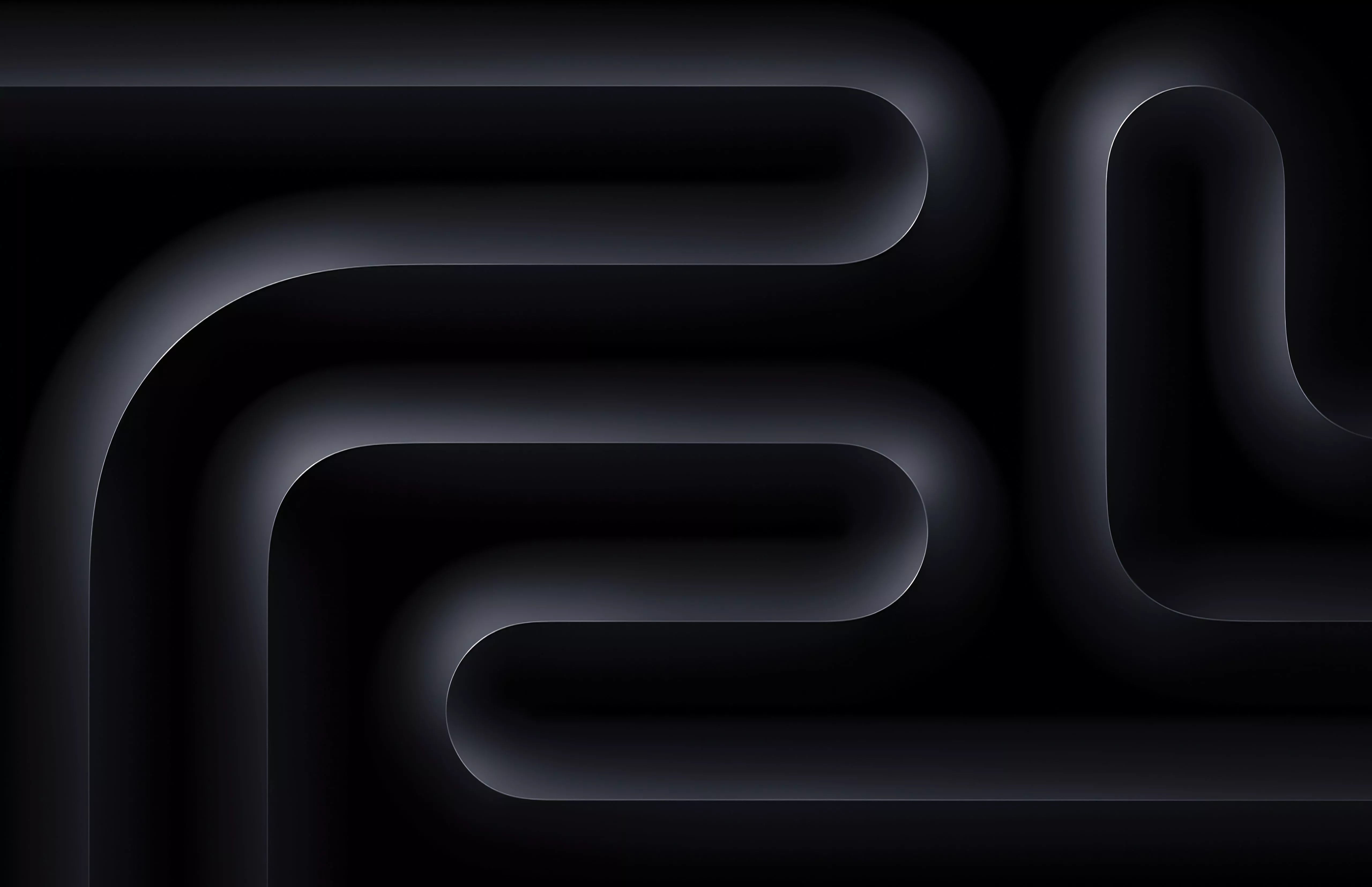 Macbook Stock Wallpapers - Wallpaper Cave