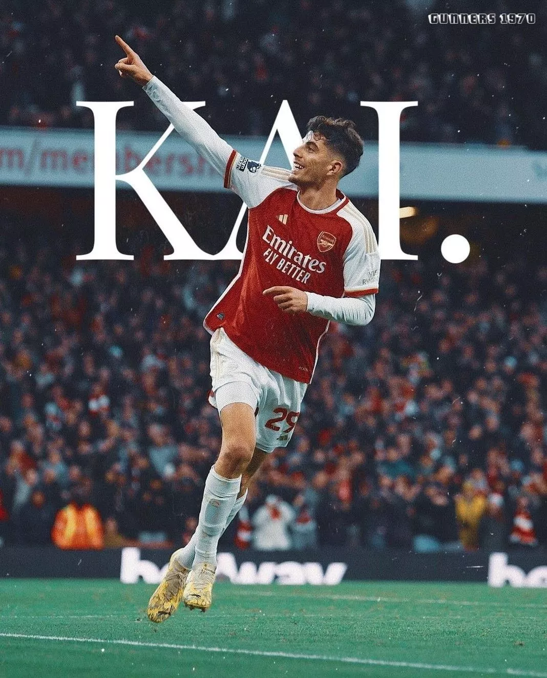 Arsenal 2025 Wallpapers - Wallpaper Cave