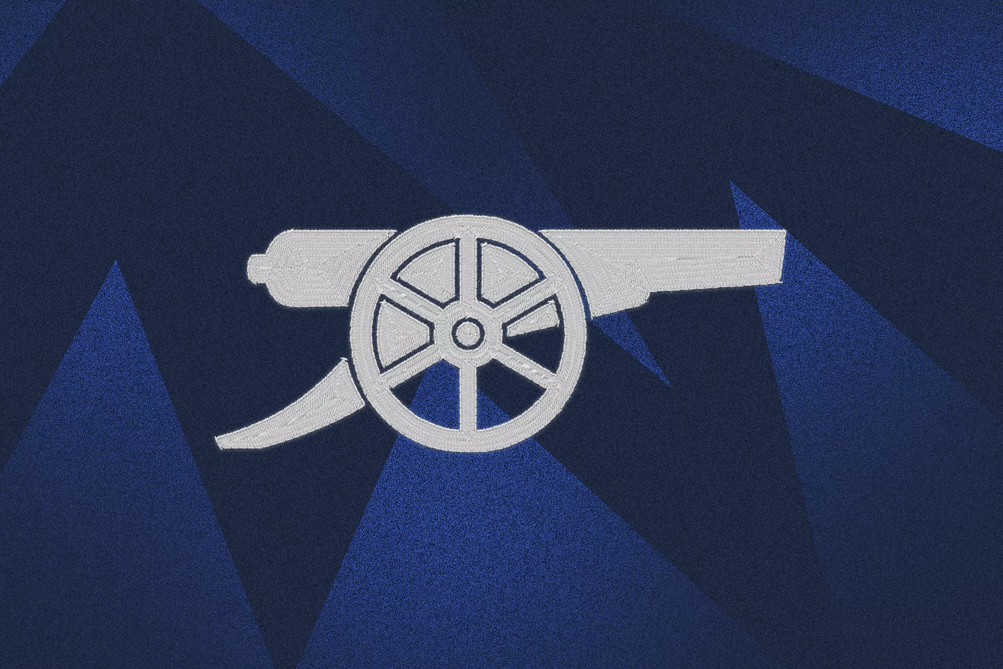 Arsenal 2025 Wallpapers - Wallpaper Cave