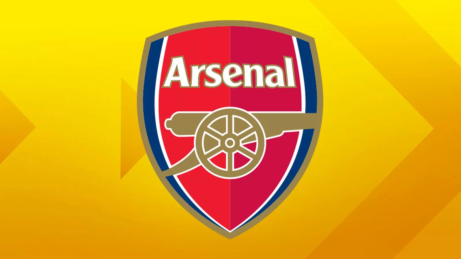 Arsenal 2025 Wallpapers - Wallpaper Cave