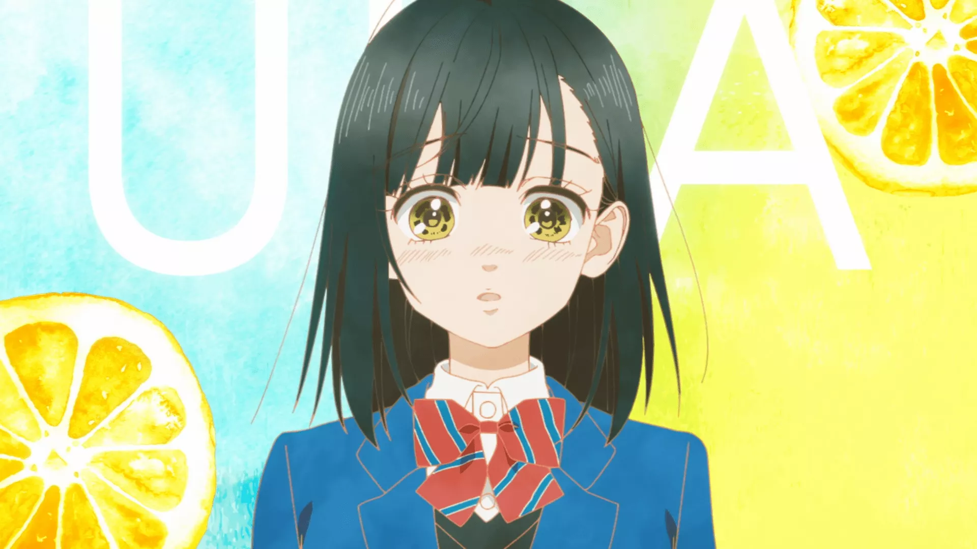 Honey Lemon Soda Wallpapers - Wallpaper Cave