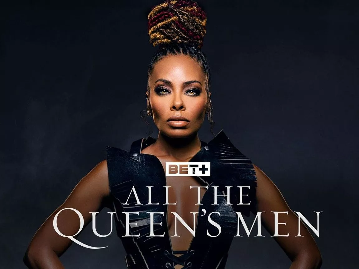 All The Queen's Men Wallpapers - Wallpaper Cave