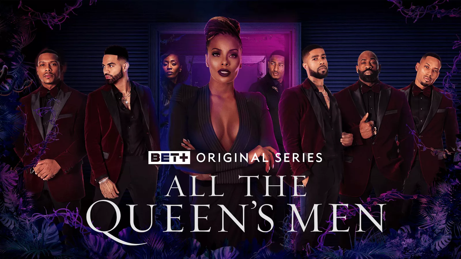 All The Queen's Men Wallpapers - Wallpaper Cave