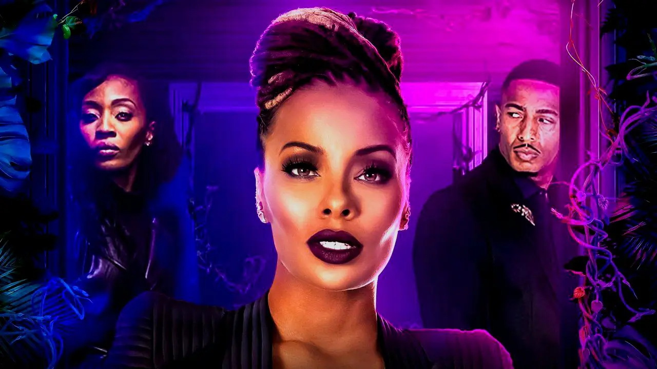 All The Queen's Men Wallpapers - Wallpaper Cave