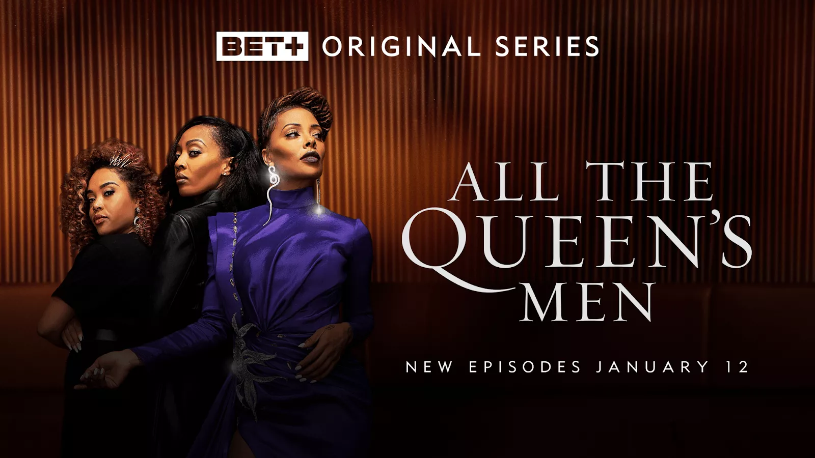 All The Queen's Men Wallpapers - Wallpaper Cave