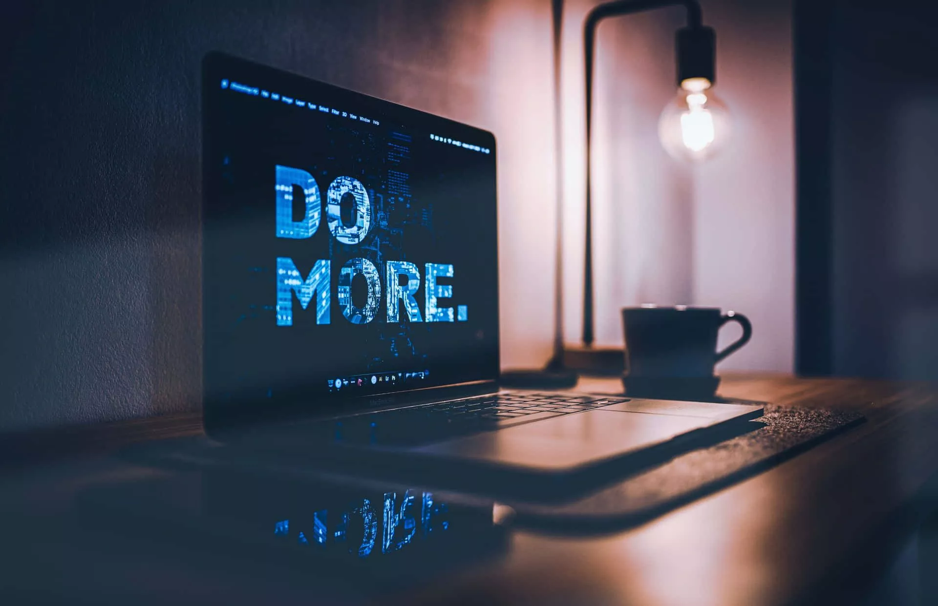 PowerBook Wallpapers - Wallpaper Cave