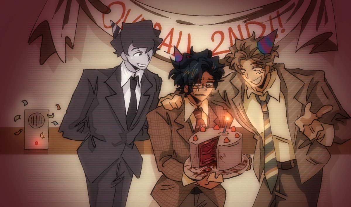 Elevator Hitch Wallpapers - Wallpaper Cave