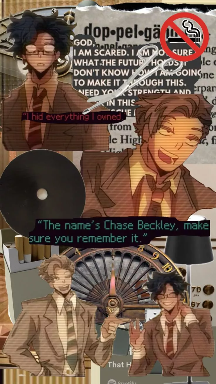 Elevator Hitch Wallpapers - Wallpaper Cave