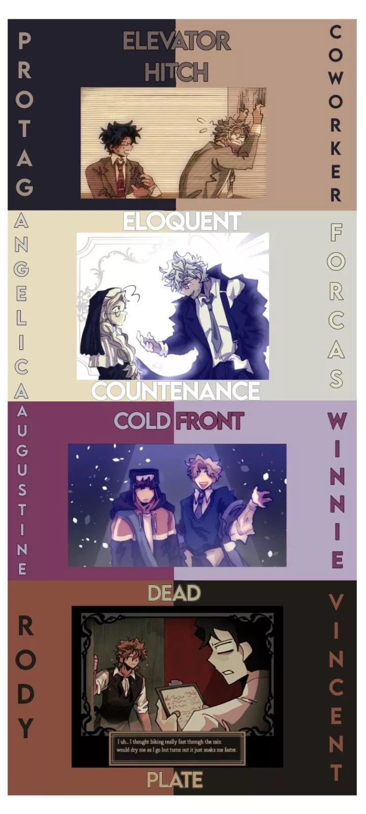 Elevator Hitch Wallpapers - Wallpaper Cave