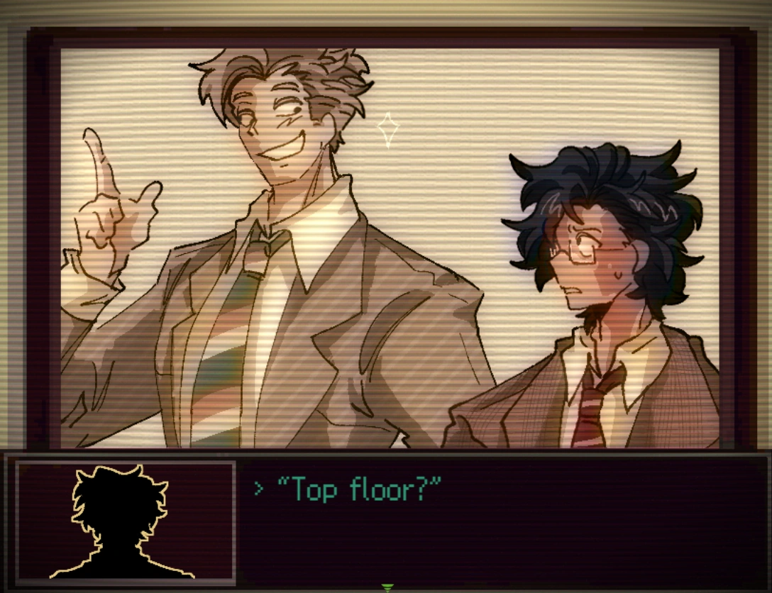 Elevator Hitch Wallpapers - Wallpaper Cave