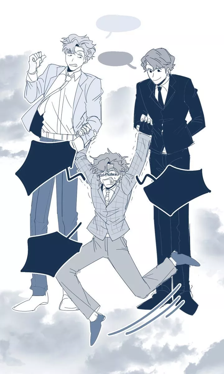 Elevator Hitch Wallpapers - Wallpaper Cave