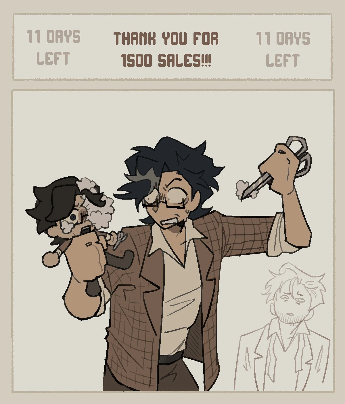 Elevator Hitch Wallpapers - Wallpaper Cave