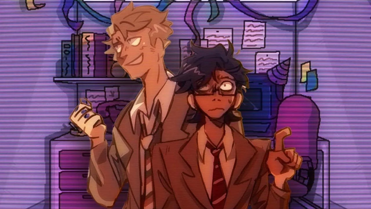 Elevator Hitch Wallpapers - Wallpaper Cave