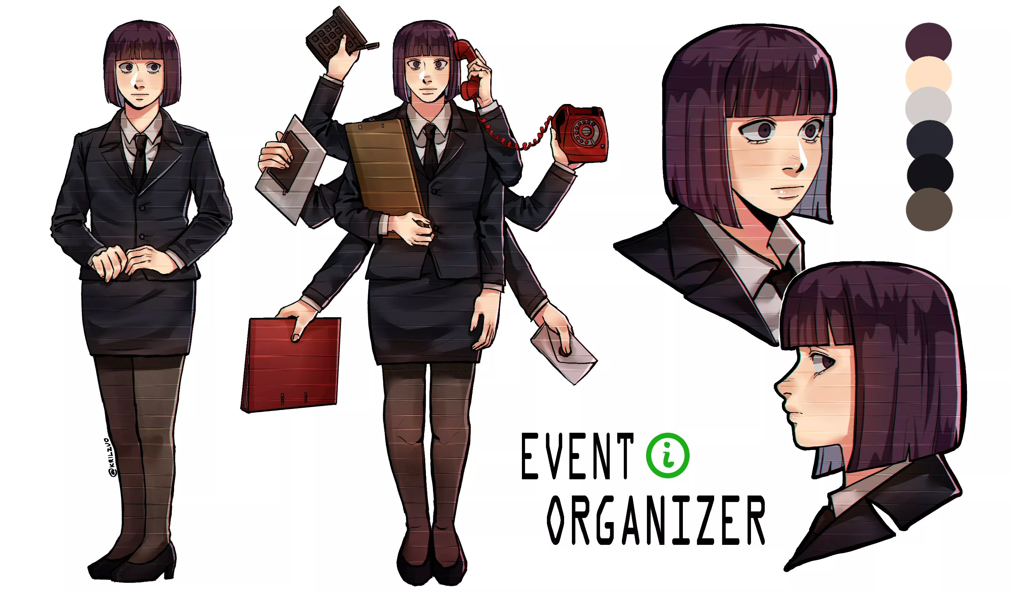 Elevator Hitch Wallpapers - Wallpaper Cave