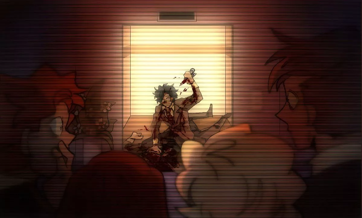 Elevator Hitch Wallpapers - Wallpaper Cave