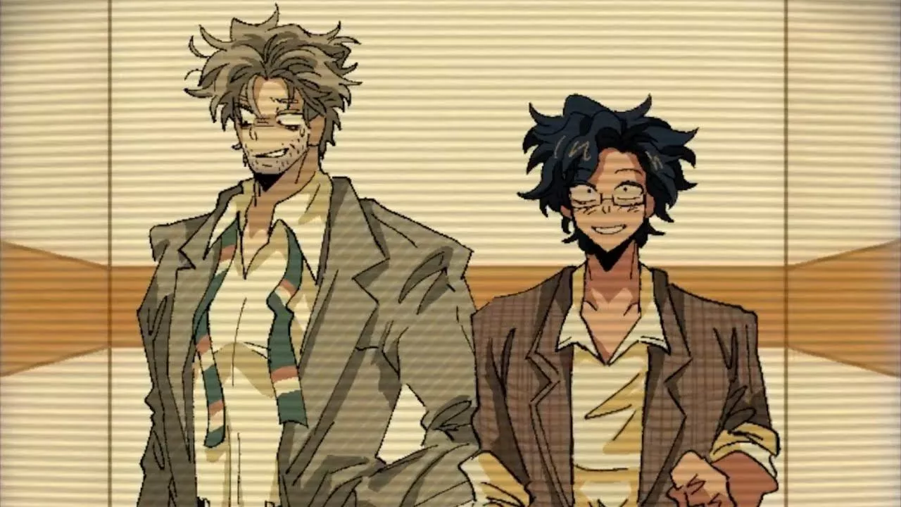 Elevator Hitch Wallpapers - Wallpaper Cave