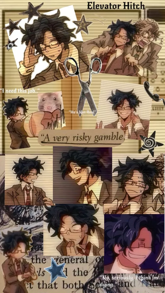 Elevator Hitch Wallpapers - Wallpaper Cave