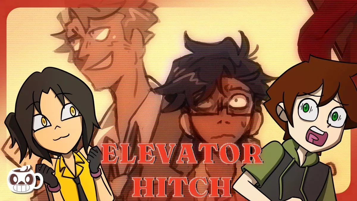 Elevator Hitch Wallpapers - Wallpaper Cave