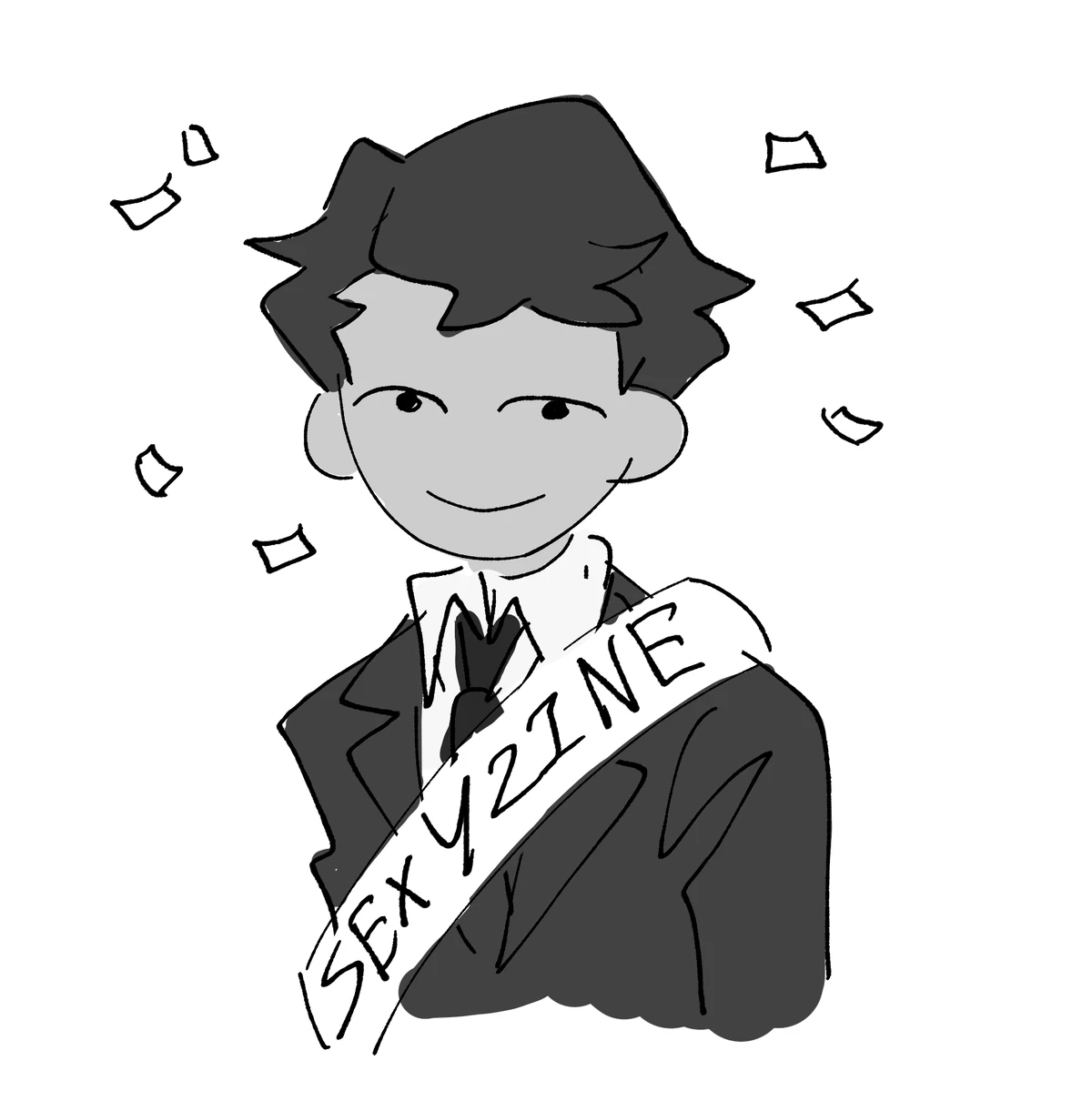 Elevator Hitch Wallpapers - Wallpaper Cave