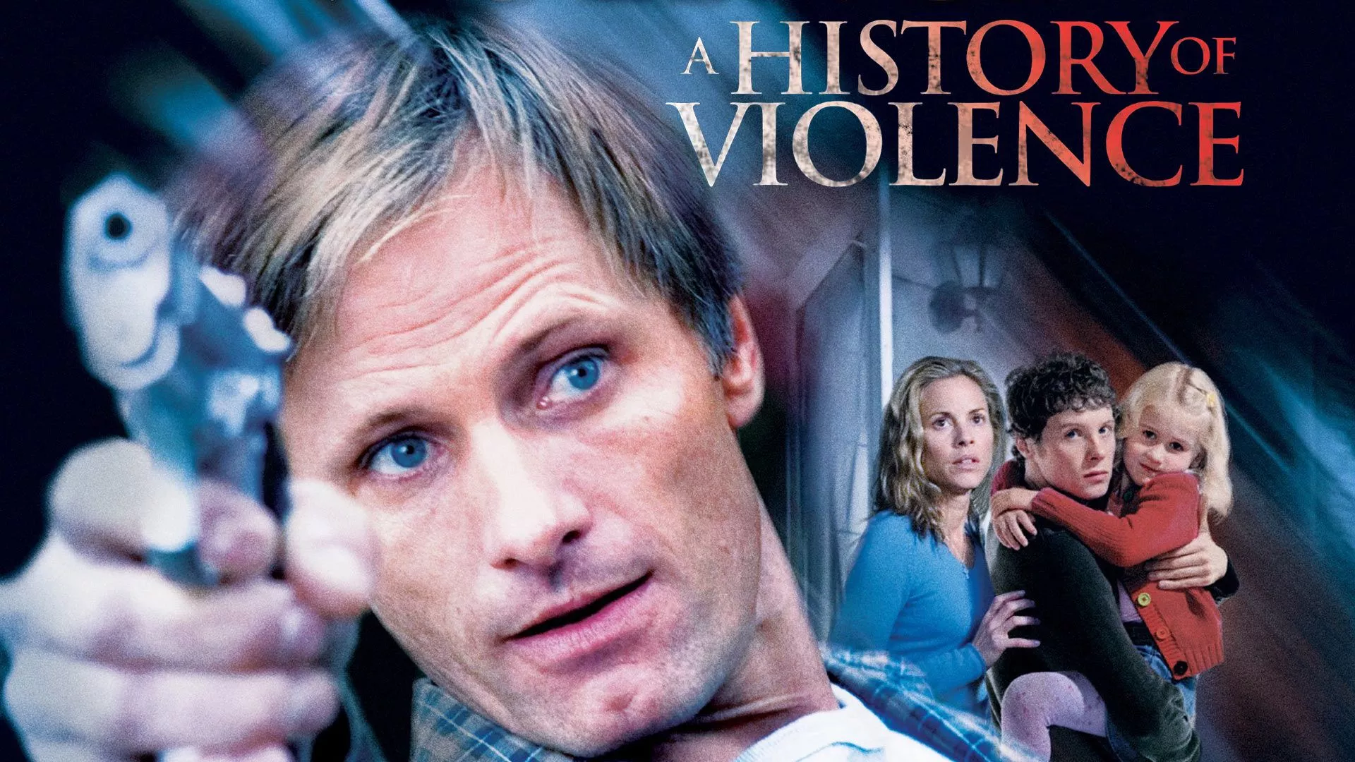 A History Of Violence Wallpapers - Wallpaper Cave