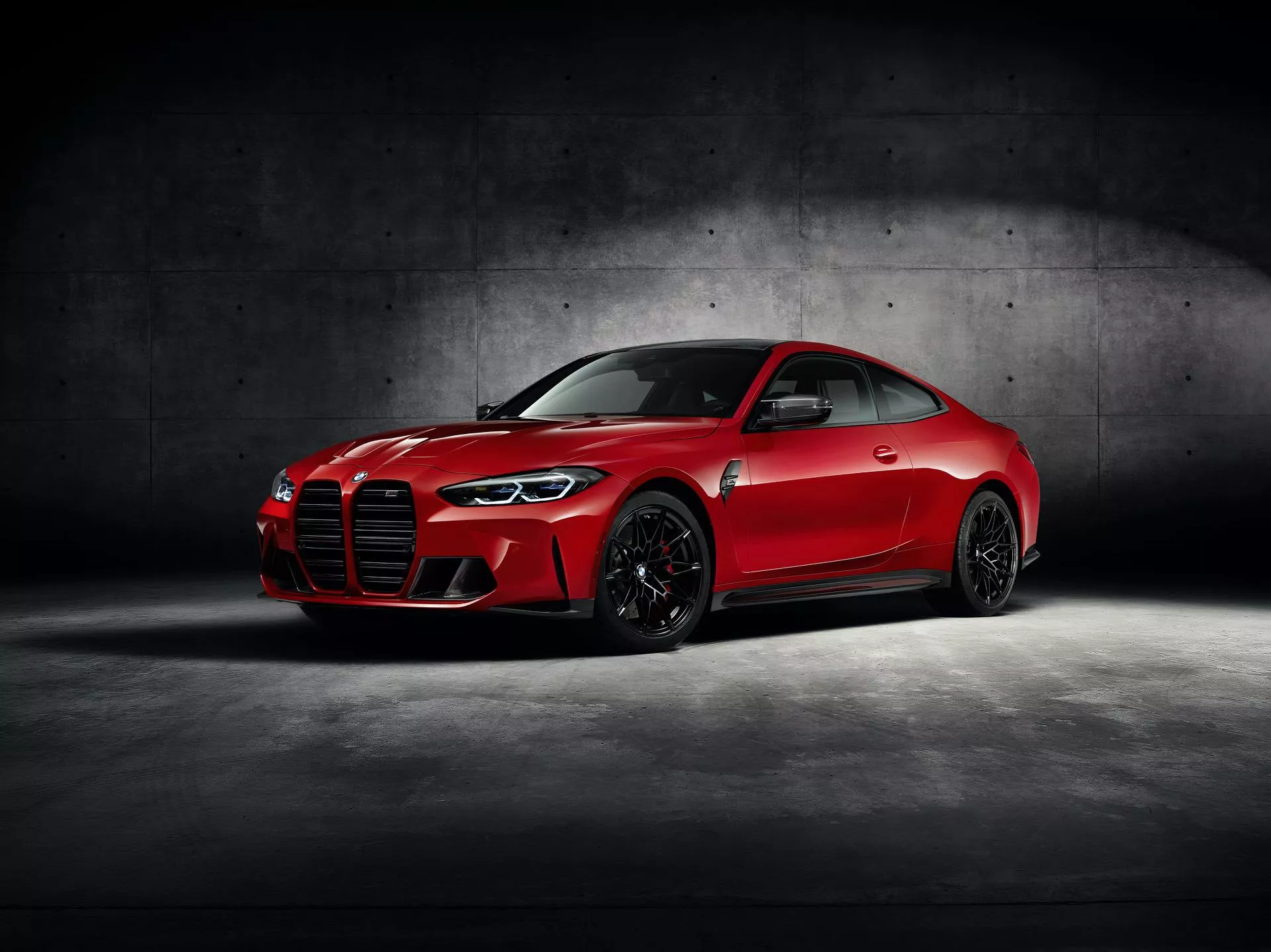 BMW M4 G82 Desktop Wallpapers - Wallpaper Cave