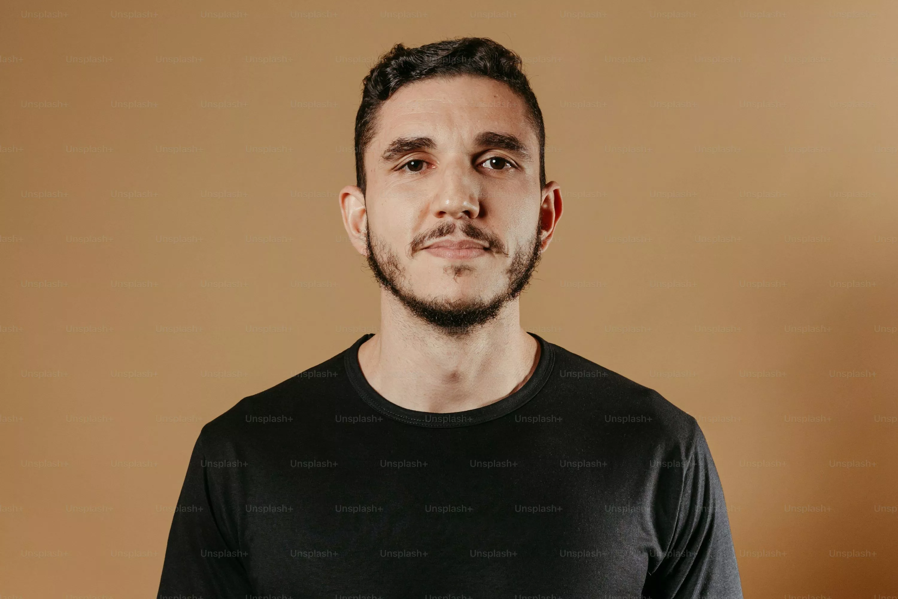 Random Guy Wallpapers - Wallpaper Cave