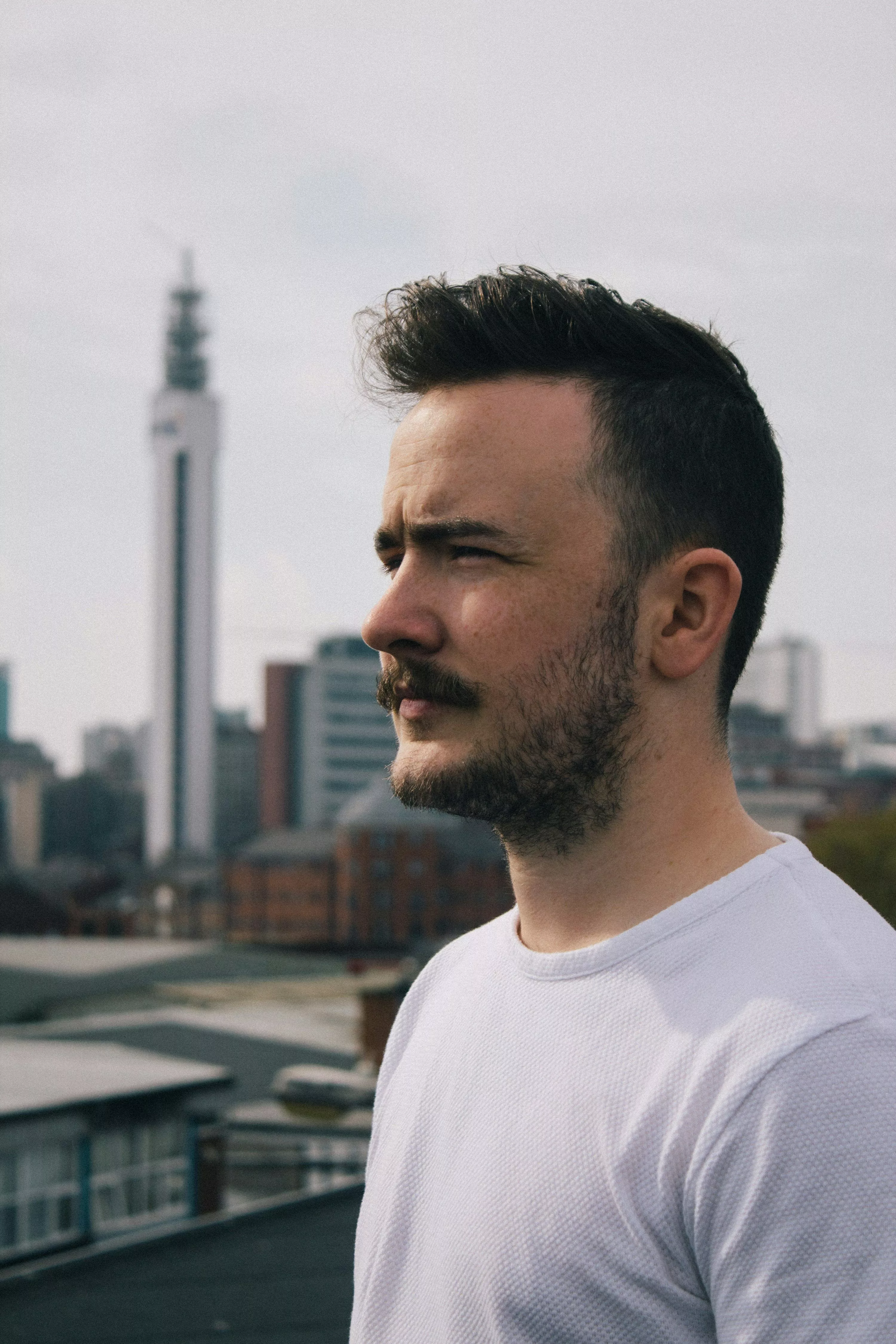 Random Guy Wallpapers - Wallpaper Cave