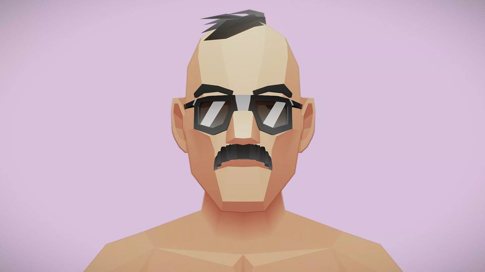 Random Guy Wallpapers - Wallpaper Cave